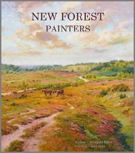 Home [www.richardtratt.co.uk]