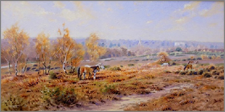 Home [www.richardtratt.co.uk]